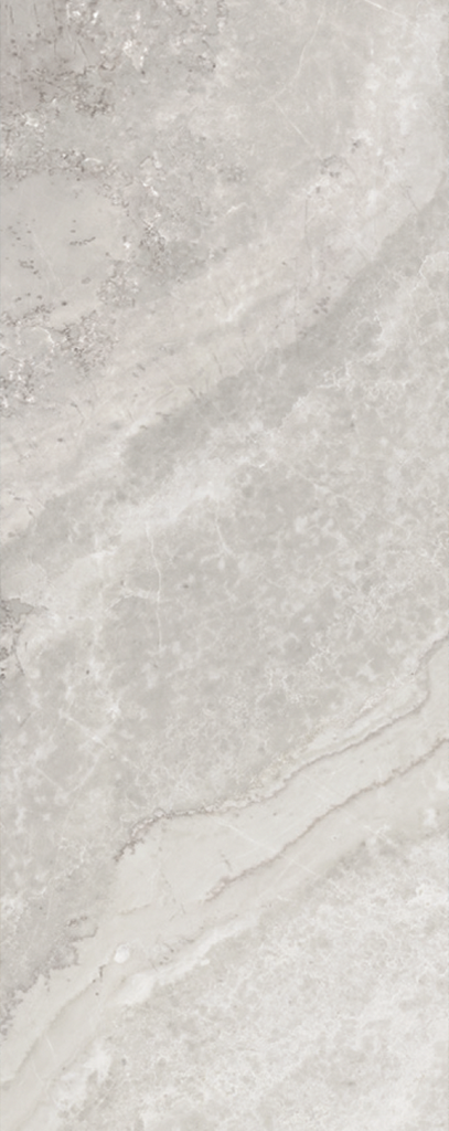 Legacy Grey - House Elements
